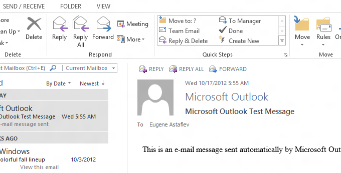 Customize Outlook 2013 inline response context ribbon: C# and VB.NET examples
