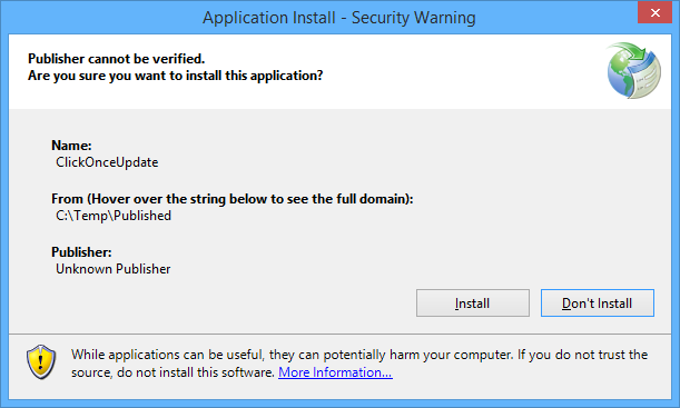 Auto-update for Office add-ins: 2 ways to implement automatic updates